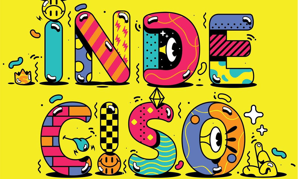 REIK, J BALVIN Y LALO EBRATT ESTRENAN SU COLABORACIÓN “INDECISO"