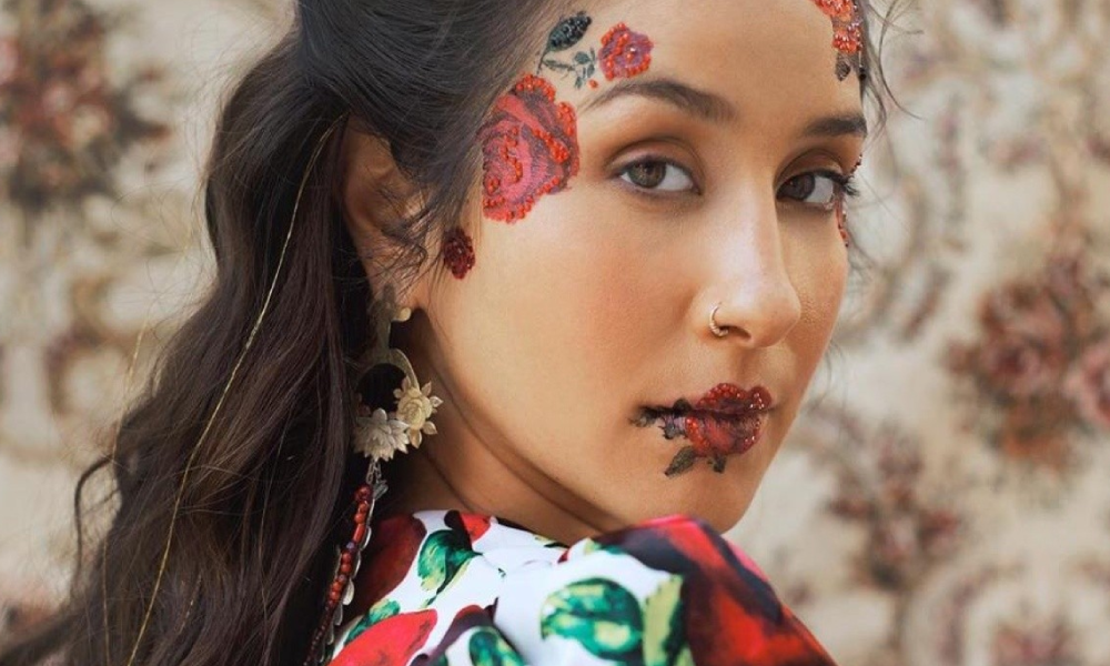 ¡Denise Rosenthal no descansa! Ya lanzó su nuevo single "Gira"