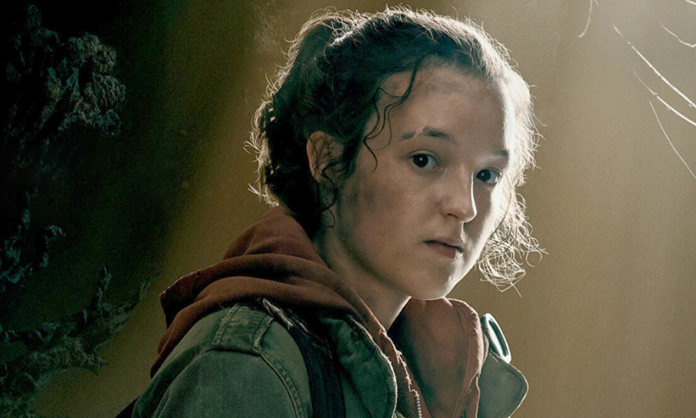 Bella Ramsey, actriz de Ellie, abandona Twitter y agradece a sus fans