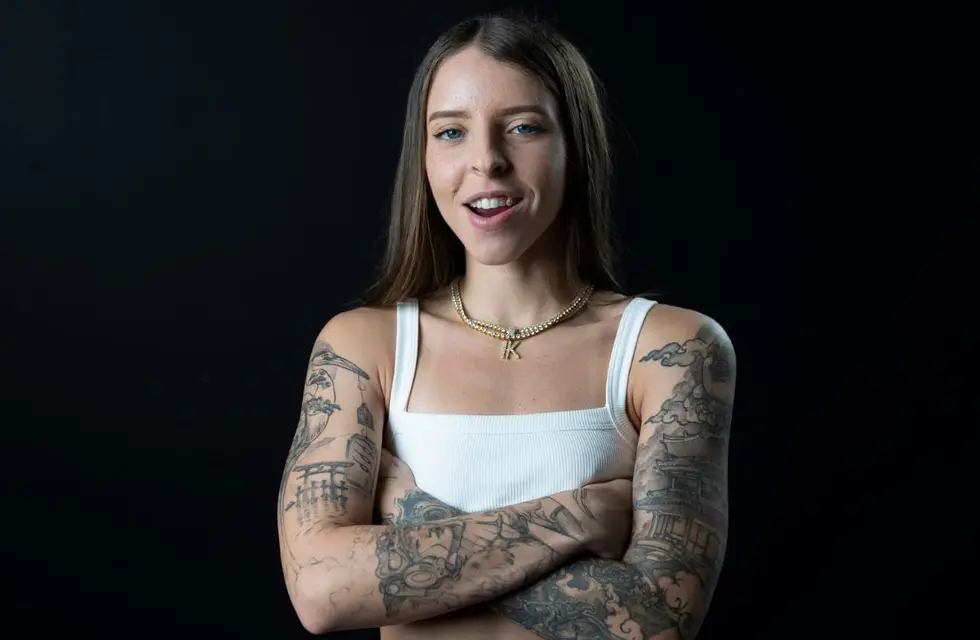 Lesbian Rapper Young 47 OFF Yasaracarfenlisesi Lesbian Rapper Young 47 OFF Yasaracarfenlisesi