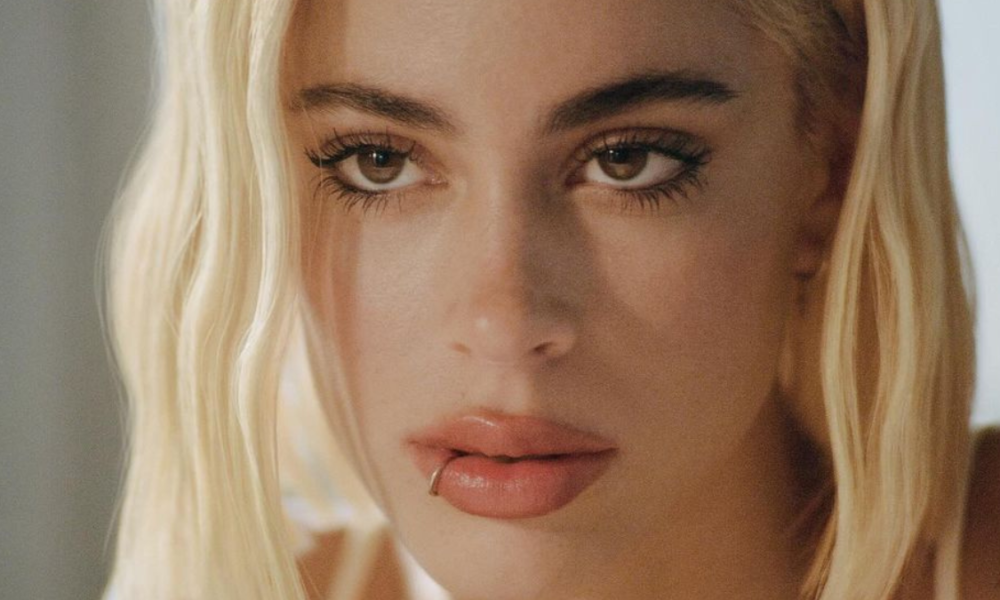 TINI PONE FIN AL MISTERIO Y ANUNCIA SU NUEVO ÁLBUM