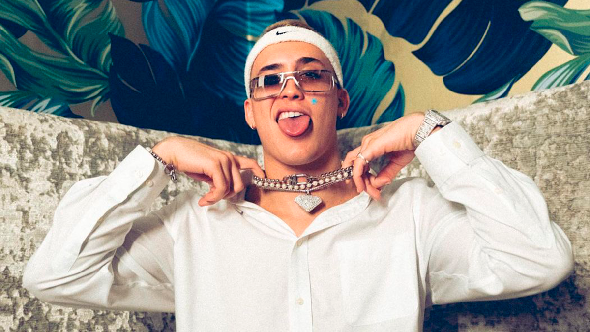 ALEJO SE QUIERE JUNTAR CON LOS CHILENOS