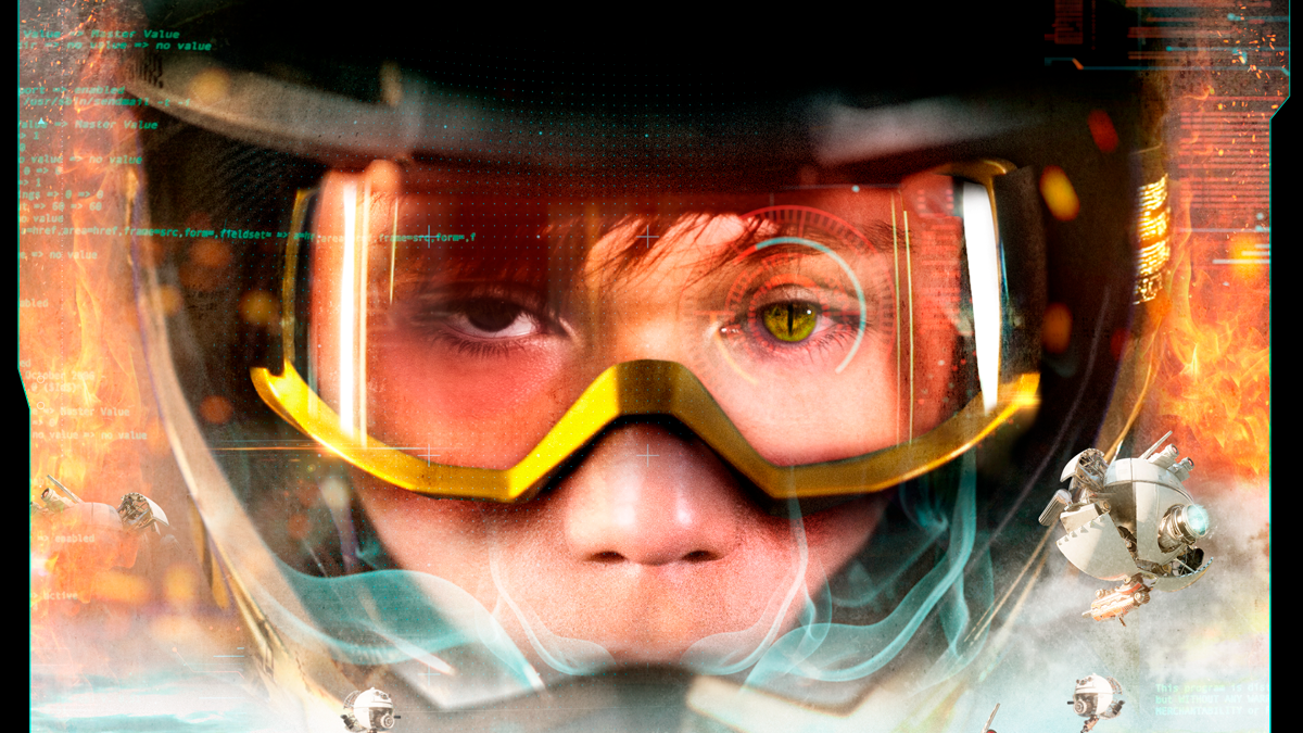 ¡JERE KLEIN VIENE CON SU PRIMER MOVISTAR!