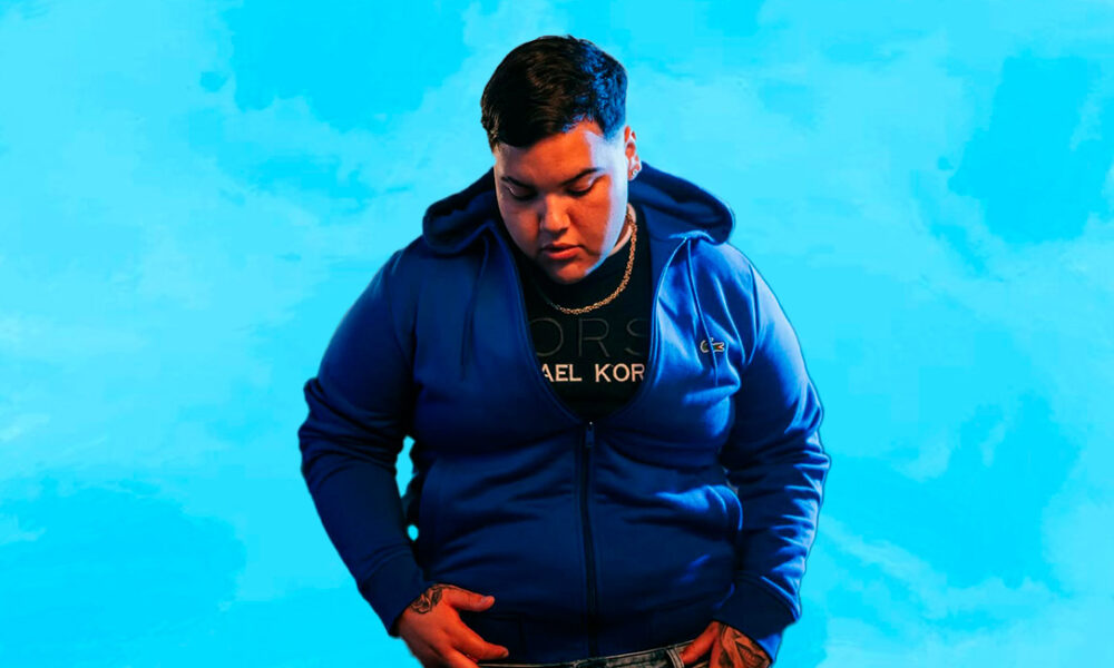 Floyymenor revela detalles de su nuevo álbum